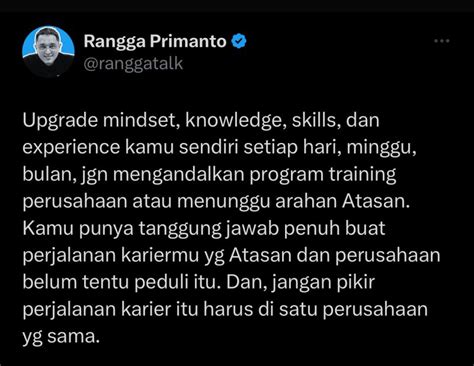 Abdul Kadir Posted On Linkedin