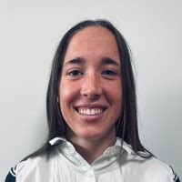 Elizabeth Rapp Accounting • Audit • Seeking Audit And Assurance
