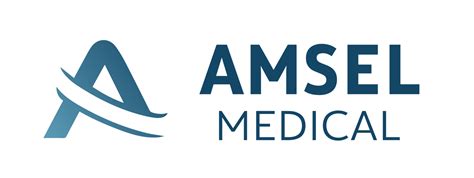 Investment Advisory Syndication Funding