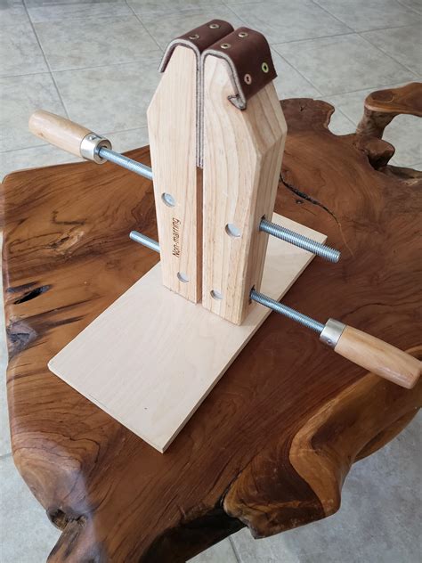 Topper Clamps Harbor Freight At Mae Kimbrell Blog