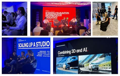 Ink Visual On Linkedin Worldvisualizationfestival Creativecommunity