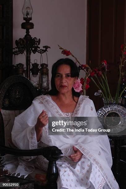 Salma Sultan Photos And Premium High Res Pictures Getty Images