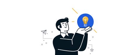 Devops Home Curvc Devops Curvc Confluence