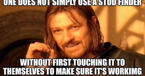 Gotta Make Sure Its Properly Calibrated Album On Imgur