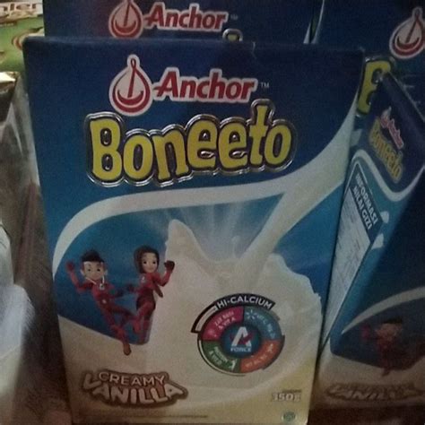 Jual Boneeto 680gr2x320gr Shopee Indonesia