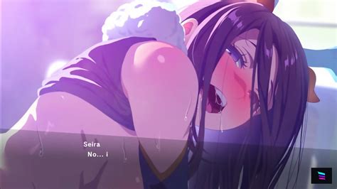 Magicami Seira Sexy Reindeer Eporner