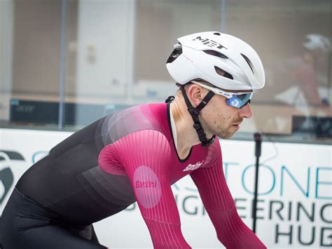 Best Aero Helmets Cyclingnews