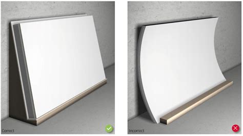 How Should I Store Egger Laminates Egger More From Wood