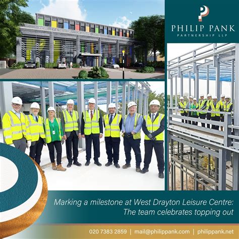 David Eldridge Posted On Linkedin