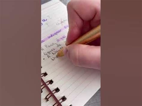 Французский Илья оборот IL Y A #учитьфранцузский #французский # ...
