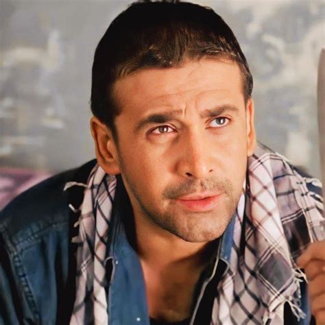 كريم عبد العزيز