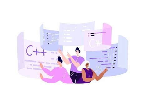 Computer Programmer Write For Us Guest Post Contribute