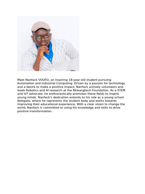 Ai For Smart Mobility Article Ieee Pdf Traffic Collision Artificial Intelligence