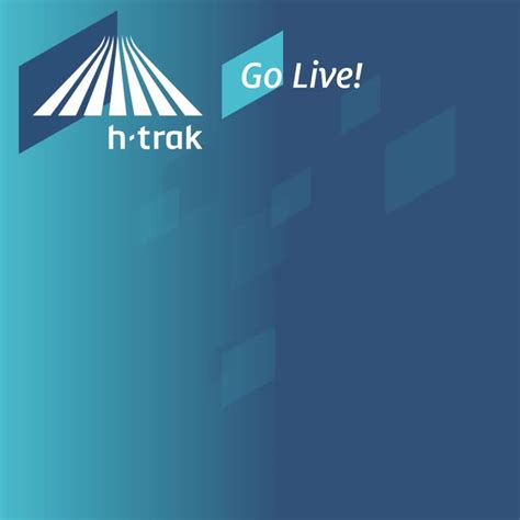 H Trak Uk On Linkedin Htrak Golive Patientsafety Uhdb