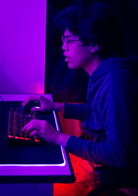 Créer Des Jeux En Python Pour Les Enfants Actu Codiifr