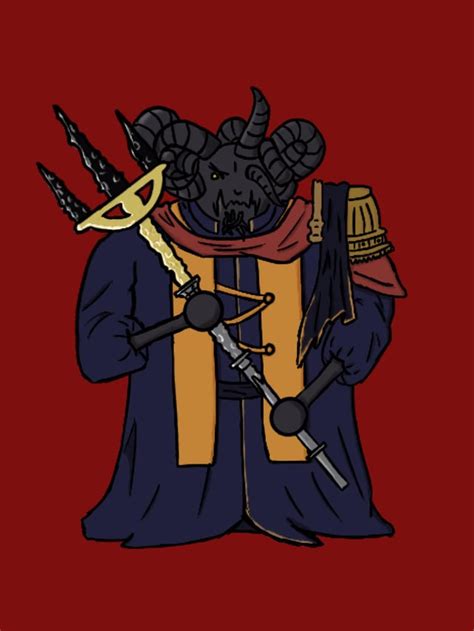 For Everyone Trying To Defeat Mogh Last Minute Reldenring