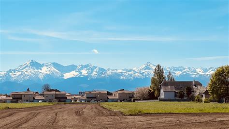 산티아고 순례길에 대해 말하지 않는 것들