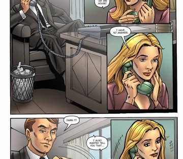 Persuader Issue Muses Sex And Porn Comics Persuader Issue Muses Sex And Porn Comics