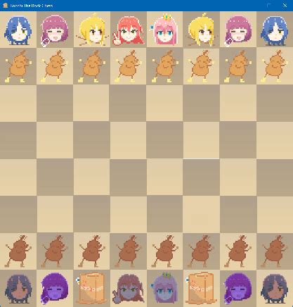 Cameron Programer Cameron Github