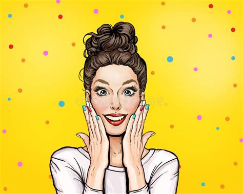 Anastasiia Bobko Luckynastia Photographer Profile