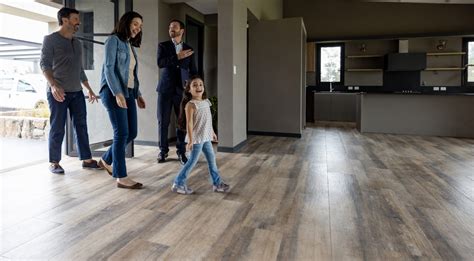 Mortgage Rates Dropped Can I Use A Float Down Option
