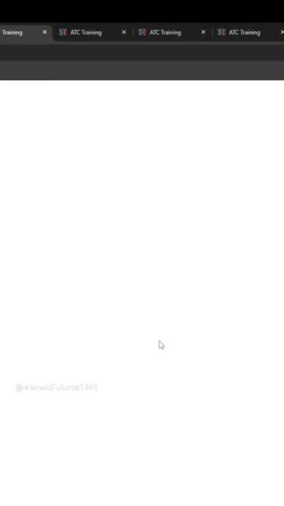 Video Code Vwap Indicator With Python And Javascript Michael Mcdermott Posted On The Topic