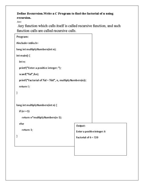 Acdchemsketch Quick Start Guide Drawing Structures And Reactions