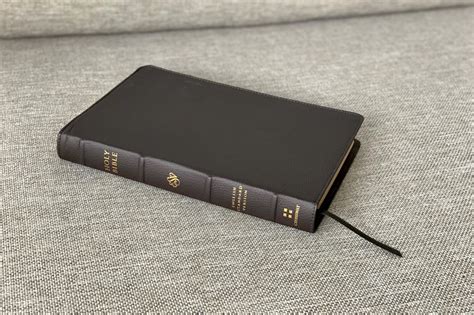 Esv Thinline Trutone Bible Outlets Shop Th