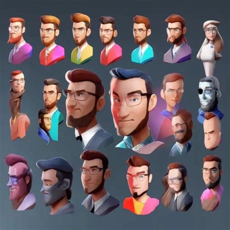 Ai Screenplay Analysis Advisor Hyperspaceai