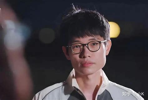 有李行亮就抵制”，深扒观众为什么不喜欢他？ 知乎