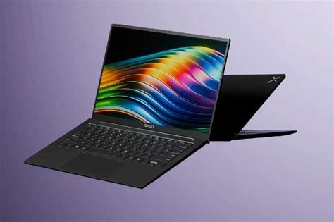 Axioo Rilis Laptop Hype R Ringan Dengan Layar Oled Memukau Tintahijau Com