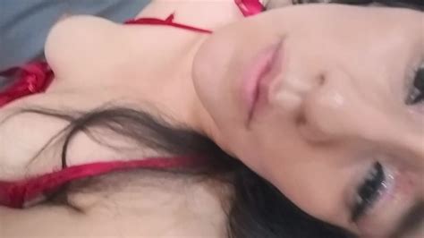 Joi En EspaÑol Cuenta Regresiva Primer Joi Para Parejas La Mejor