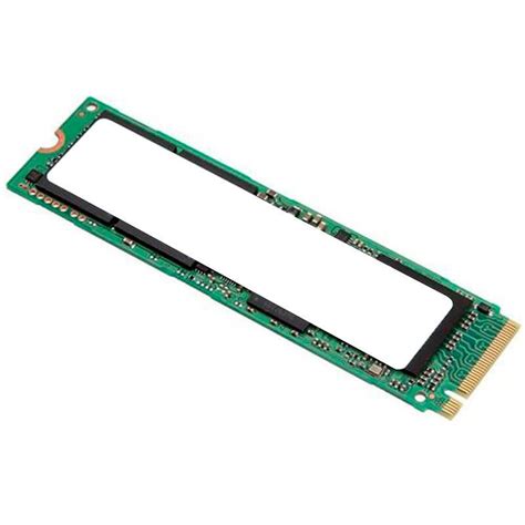 1TB Samsung PM981A M.2 PCIe 3.0 x4 3D-NAND TLC (MZVLB1T0HBLR-00000) - M ...