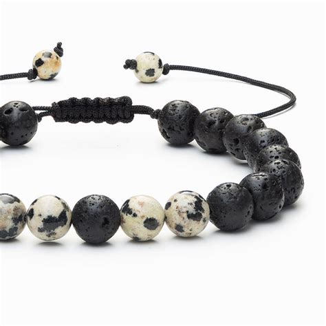 Loyalty Diffuser Bracelet Vitality Extracts