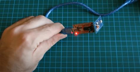 3 Easy Methods To Program Arduino Pro Mini Nerdytechy