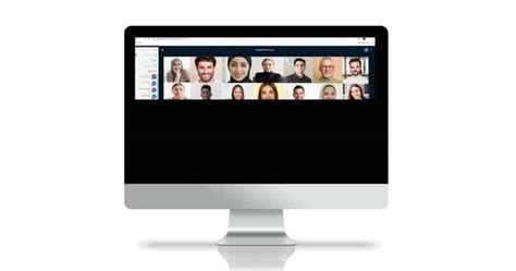 maryam samy on linkedin work