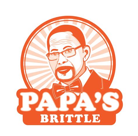 Meet Doreen Gardner Canvasrebel Magazine