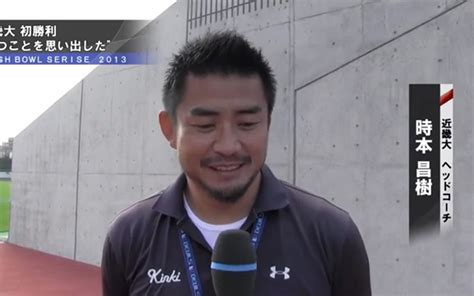 行走的荷尔蒙，asdayut