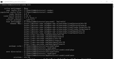 安装Pytorch gpu版本第一次安装 或 已经安装Pytorch cpu版本后 腾讯云开发者社区 腾讯云