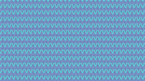 Joke Program · Github Topics · Github