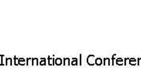 Networked Systems Third International Conference Netys 2015 Agadir