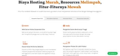 Mengenal Redis Fungsi Dan Penggunannya