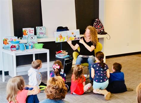 Books Ann Marie Stephens