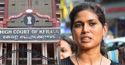 നഗനത എലലയപപഴ ലഗകതയയ കണരത സതരയട നഗന ശരര ചതരകരകകനനത അശലലമലല