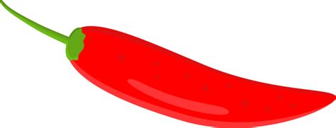Chilli Icon Pngs For Free Download