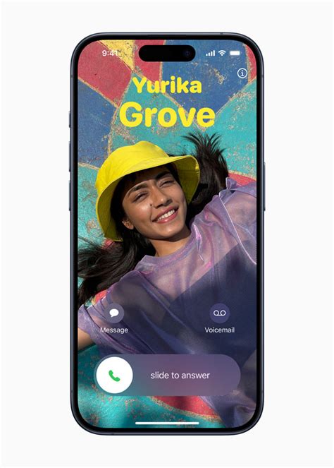 สรุปราคาและการวางจำหน่าย Iphone 15 Pro และ Iphone 15 Pro Max ทางการใน