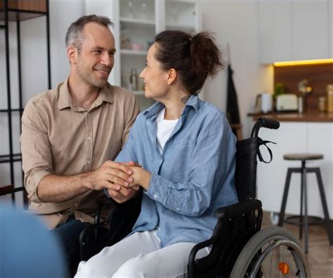Ndis Disability Support Melbourne Disability Support Services Melbourne