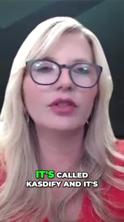 Ericka Redic On Linkedin Iloveyourmoney Bookkeeping Compliance Governmentupdates