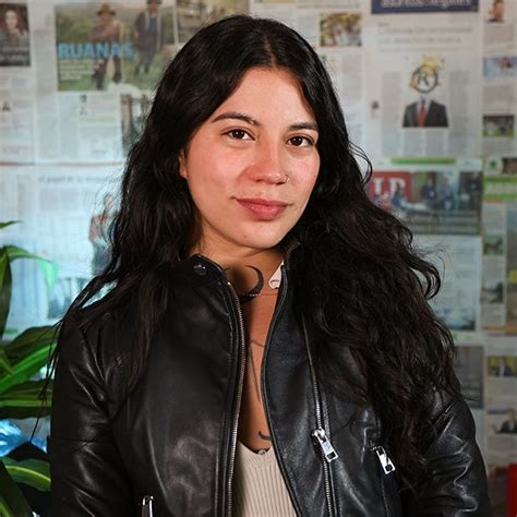 Por Qué Subieron Los Precios Del Cacao Y Qué Significa Para Los Amantes Del Chocolate