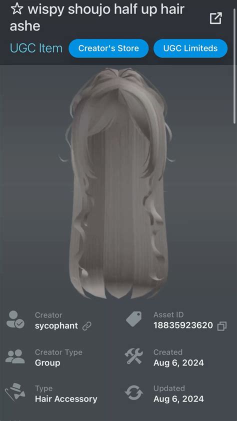 Pin By Liz Steadman On Lilas Roblox Codes Aesthetic Roblox Royale High Outfits Cute